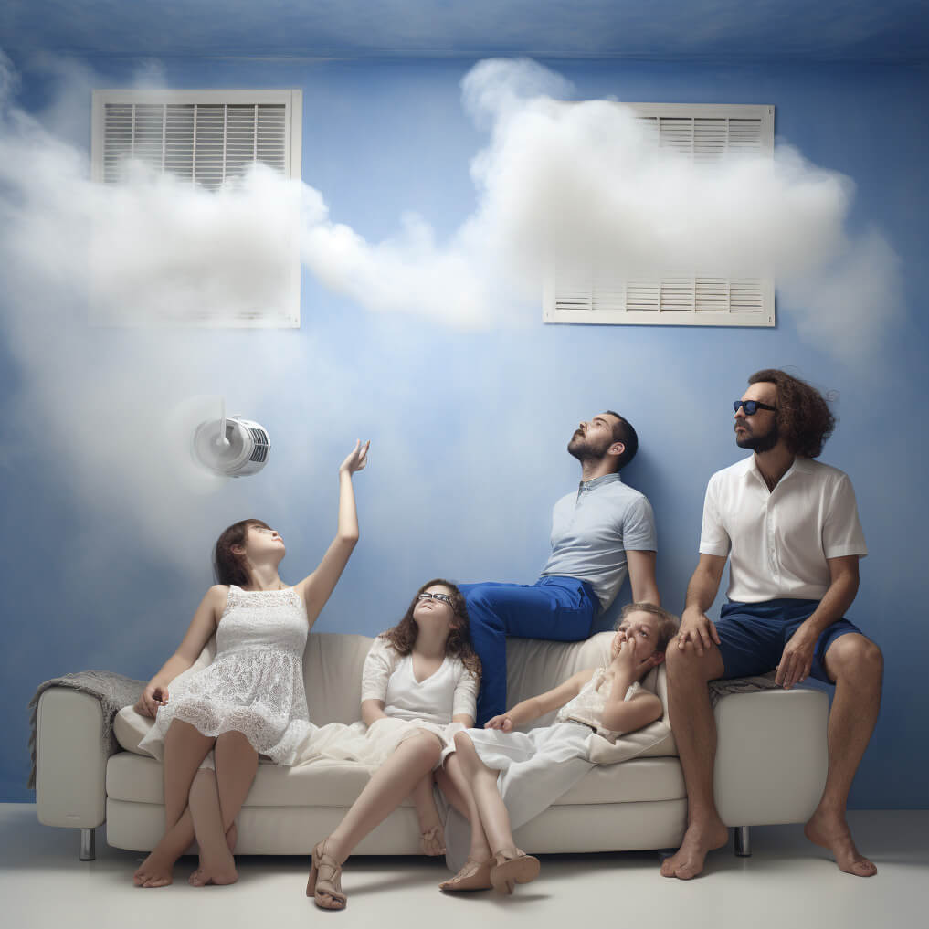 Backup - Home - Fresh Air LLC